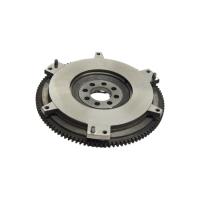 China 106 Teeth Car Flexplate 167143 88287 4160222100 LFW287 GM Pontiac Flywheel for sale