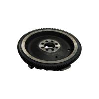 China 106 Teeth Car Flexplate 167143 88287 4160222100 LFW287 GM Pontiac Flywheel for sale
