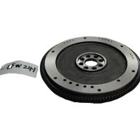 China 119 Teeth Car Flexplate FW167221 LFW241 Honda Accord Acura Flywheel for sale