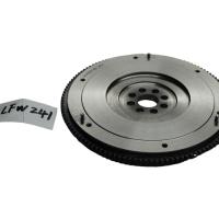 China 119 Teeth Car Flexplate FW167221 LFW241 Honda Accord Acura Flywheel for sale