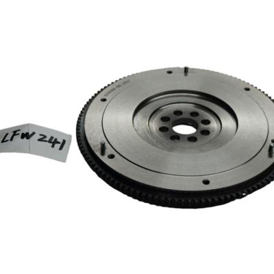 China 119 Teeth Car Flexplate FW167221 LFW241 Honda Accord Acura Flywheel for sale