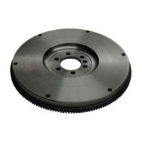 China 168 Tooth Car Flywheel Replacement 3986394 4160124100 88100 NAV2003 LFW100 for sale