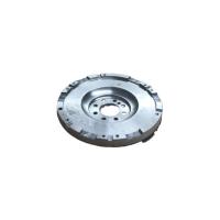 China Ford Car Flywheel Replacement 584114F0 7C1Q-6375-CA IATF 16949 Approved for sale