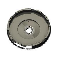 China ISUZU 6WA1TC Car Flywheel Replacement 1-12331-400-0 139 Tooth Flywheel for sale