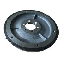 China Chrysler Jeep Car Engine Flywheel FW167002 LFW193 164 Tooth Flywheel for sale