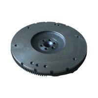 China Chrysler Jeep 148 Tooth Flywheel LFW195 167008 4160164100 88195 NFW2005 for sale
