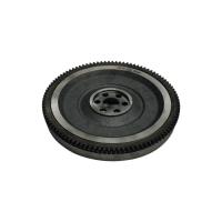 China 100 Tooth Car Engine Flywheel 4160166100 88197 167207 FW91207 LFW197 for sale