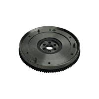 China 100 Tooth Car Engine Flywheel 4160166100 88197 167207 FW91207 LFW197 for sale