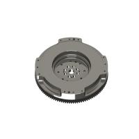 China 110 Teeth FIAT Flywheel IATF 16949 Certified 1G775-2511-1 for sale
