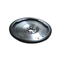 China ISUZU 4HG1 138 Teeth Truck Flywheel Cast Iron 8-97330-892-0 IATF 16949 for sale