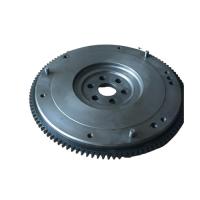 China 112 Teeth Hyundai KIA Car Engine Flywheel FW167913-FWD LFW221 for sale