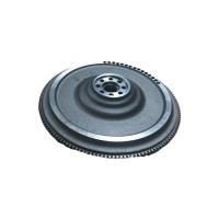 China ISUZU 4JJ1T 067 59G Car Engine Flywheel 138 Teeth 8-98012-825-2 8-98148-063-1 for sale