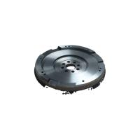 China Toyota 98 Teeth Cast Iron Flywheel Assembly 13405-27010 ADT33506 for sale