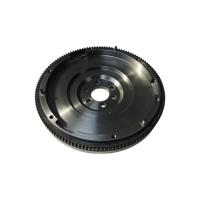 China VOLKSWAGEN VW Flywheel Cast Iron 03C105269K 132 Teeth IATF 16949 for sale