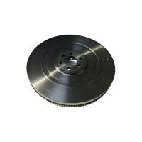 China VOLKSWAGEN VW Flywheel Cast Iron 03C105269K 132 Teeth IATF 16949 for sale