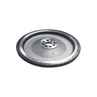 China Heavy Truck Flywheel Assembly HINO HT130/N 129 Teeth Cast Iron Flywheel for sale