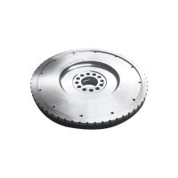 China Mercedes Benz Car Flexplate 160 Teeth Cast Iron 4700300305 For Heavy Truck for sale