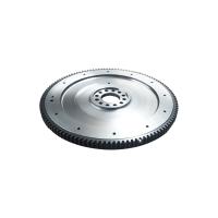 China 118 Tooth Cast Iron Car Flexplate 23509709 23507442 For Heavy Truck for sale