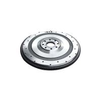 China 3977821 3974147 Cummins Car Flexplate 138 Teeth 8 Clutch Holes for sale