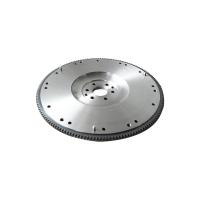 China Ford F150 164 Tooth Car Flywheel Replacement FW167748 F6TZ-6375-AA LFW117 for sale