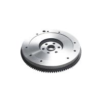 China Suzuki K14 Car Flywheel Replacement 12621-69500 100 teeth 67mm Pitch Cride for sale