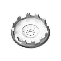 China Kamaz 113 Teeth Cast Iron Flywheel 740.1005115-94 740.1005115-91 for sale