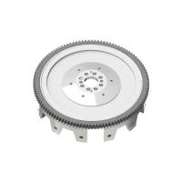 China 740.11 / 740.13 Kamaz Flywheel Cast Iron 113 Teeth 7405.1005115-21 FW0710 for sale