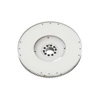China 125 Teeth ENGINE WHEEL 740.60-1005115-30 740.60-1005115-10 FW0708 for sale