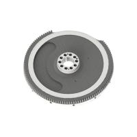 China Kamaz Euro-2 740.30-31 Cast Iron Flywheel 125 Teeth 740.30-1005115 FW0707 for sale