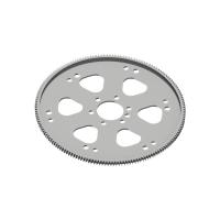 China IAFTF 16949 Approved Lightweight Flywheel Cast Iron 168 Tooth Flexplate for sale