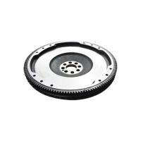 China Cast Iron 4HK1T ISUZU Flexplate 138 Teeth 56 Timing Teeth 8-97326-227-2 for sale