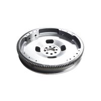 China ISUZU 4HK1 143 Teeth Flywheel Cast Iron 8-98056-355-2 Heavy Truck Flywheel for sale