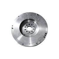 China 115 Tooth Toyota TACOMA Flywheel Cast Iron 13405-75040 4160167100 for sale