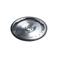 China Cast Iron 138 Teeth Flywheel 8-97115-782-0 8-97115-782-1 For ISUZU 4HF1 for sale