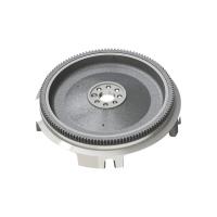 China HINO J08C Engine Car Flexplate 13450-2830 13450-4750 129 Teeth for sale