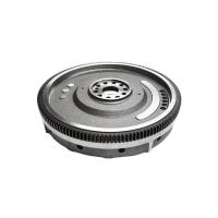 China 140 Teeth Cast Iron Nissan Flexplate 12310-97706 12310-97619 12310-97773 for sale