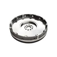 China 140 Teeth Cast Iron Nissan Flexplate 12310-97706 12310-97619 12310-97773 for sale