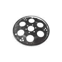 China GM General Cast Iron Car Flexplate 160 Tooth OD 341mm 6 Holes for sale
