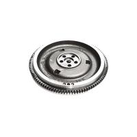 China Hyundai C11A 106 Teeth Flywheel 2320026101 23200-26101 23200-26001 2320026001 for sale