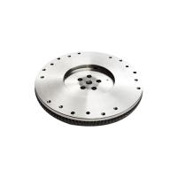 China Hyundai C11A 106 Teeth Flywheel 2320026101 23200-26101 23200-26001 2320026001 for sale