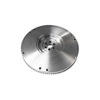 China country IV EFI Cast Iron Flywheel 5801379135 110 Tooth for sale