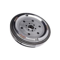 China 415013910 Dual Mass Flywheel 06B105266F 058105266H Dual Clutch Transmission for sale