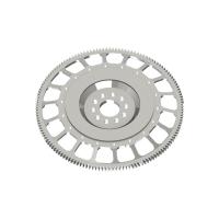 China Cast Iron Lightweight Flywheel 143 Tooth HT250 Material IAFTF 16949 Certified for sale