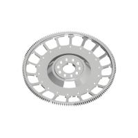 China Cast Iron Lightweight Flywheel 143 Tooth HT250 Material IAFTF 16949 Certified for sale