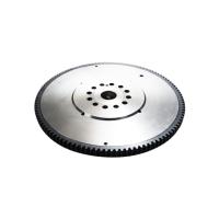 China Heavy Truck Flywheel Assembly Cast Iron  4253444 2569653 113 Teeth for sale
