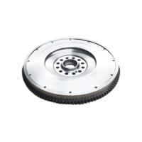 China Heavy Truck Flywheel Assembly Cast Iron  4253444 2569653 113 Teeth for sale