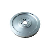 China 132 Teeth Car Engine Flywheel 835035 C0702026 For Volkswagen Audi A3 SEAT for sale