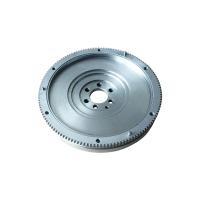 China 132 Teeth Car Engine Flywheel 835035 C0702026 For Volkswagen Audi A3 SEAT for sale