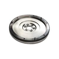 China Volkswagen / VW Passat Audi A3 Flywheel Replacement 132 Teeth 028105269X / 826317 for sale