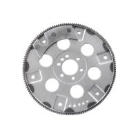 China GM 139 Teeth Flexible Flywheel OD 359mm ID 63mm IATF 16949 Certified for sale